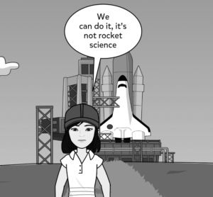 How to gain advanced T-SQL programming skills