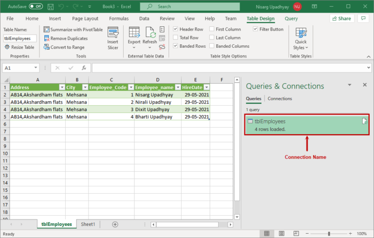 Configure Odbc Drivers For Azure Database For Postgresql