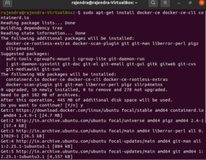 Setting up customized SQL Server images using Azure Container Registry ...
