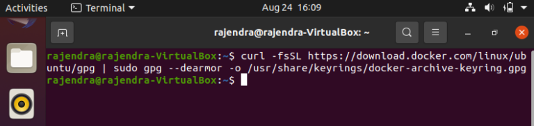 Setting Up Customized Sql Server Images Using Azure Container Registry And Azure Container Instances