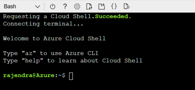 Deploying Azure Container Instances Using YAML