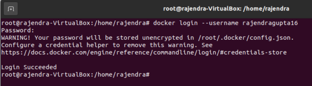 Setting up customized SQL Server images using Azure Container Registry ...