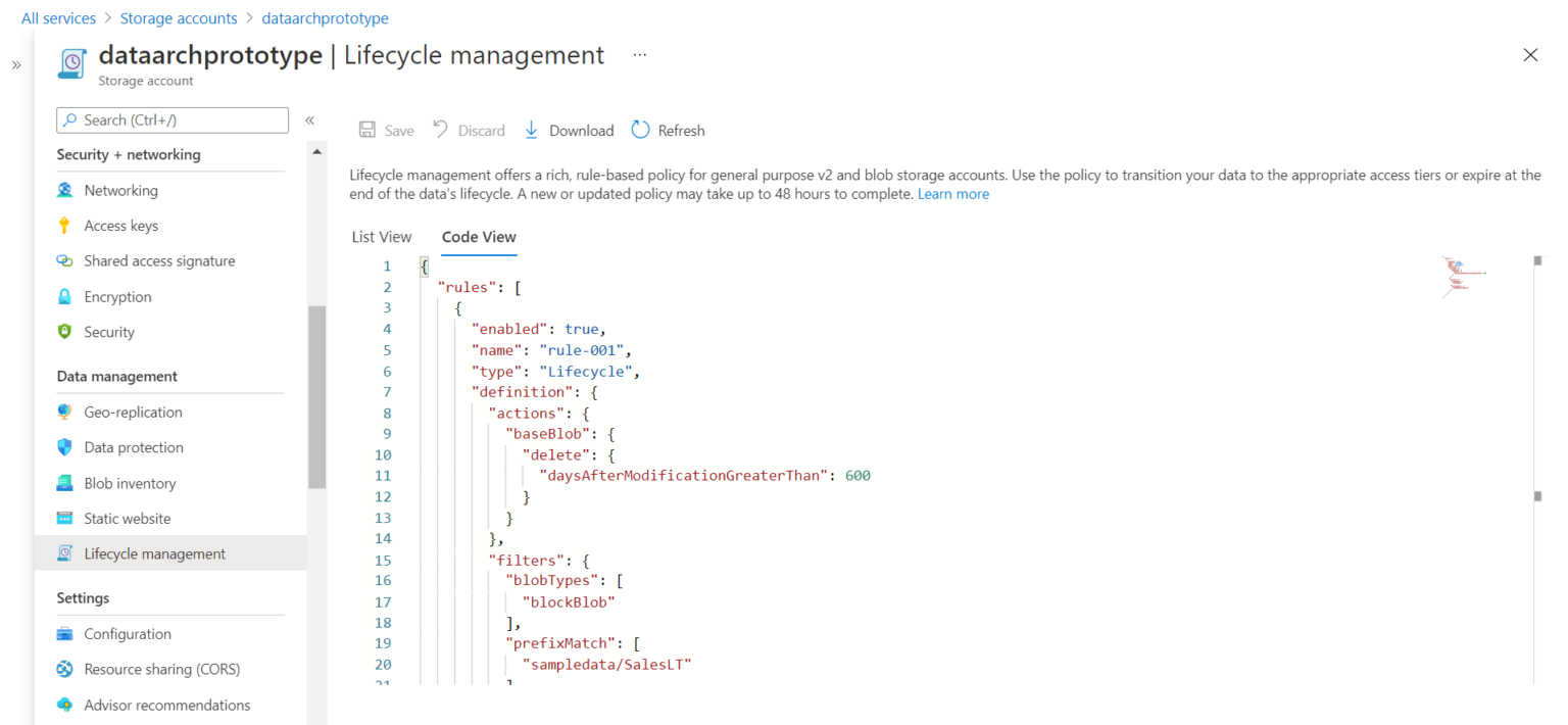 Sql Shack Articles About Database Auditing Server Performance Data Recovery And More 