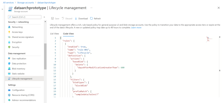 Sql Shack Articles About Database Auditing Server Performance Data