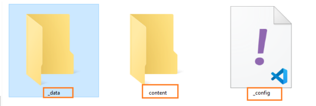 Explore Jupyter Books in Azure Data Studio