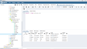 SQL Shack - articles about database auditing, server performance, data ...