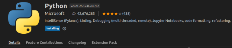 Connect Azure SQL Database using Python from Ubuntu