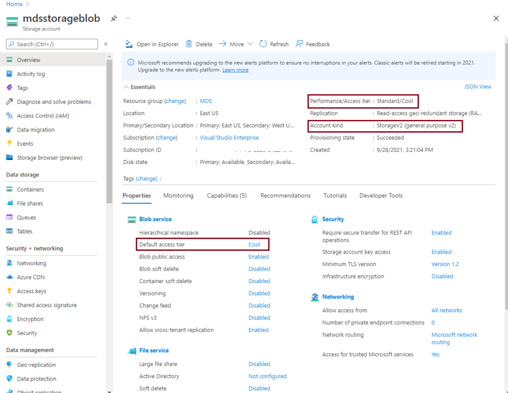 Sql Shack Articles About Database Auditing Server Performance Data Recovery And More