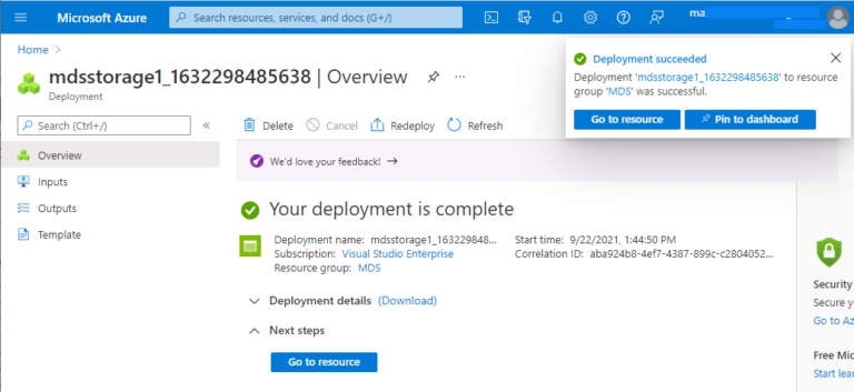 SQL Shack - articles about database auditing, server performance, data ...