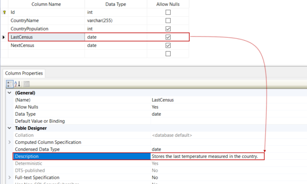 How to write readable T-SQL queries