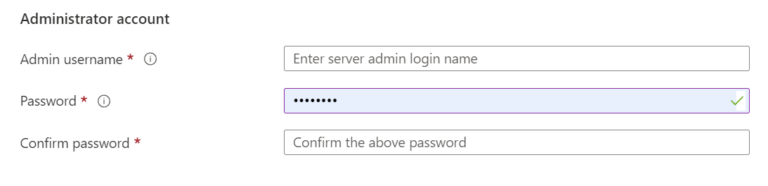 Using Psql Tool With Azure Database For Postgresql