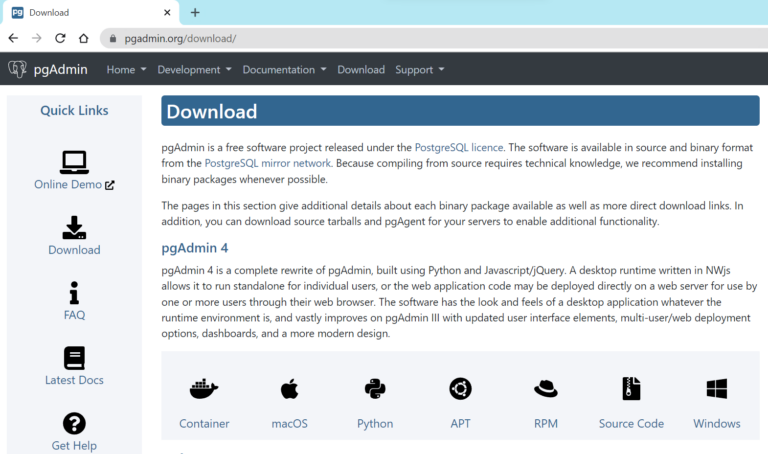 Using psql tool with Azure Database for PostgreSQL