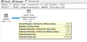 SQL Shack - articles about database auditing, server performance, data ...