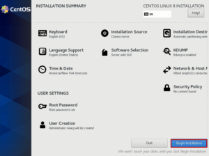 Learn PostgreSQL: Install PostgreSQL on CentOS Linux