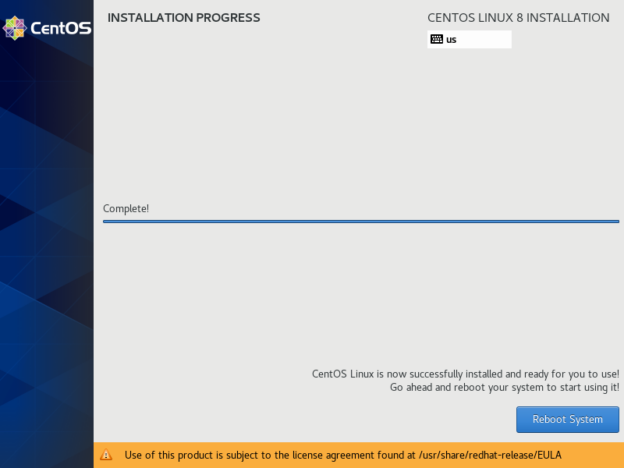 Learn PostgreSQL: Install PostgreSQL on CentOS Linux