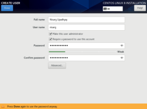 Learn PostgreSQL: Install PostgreSQL on CentOS Linux
