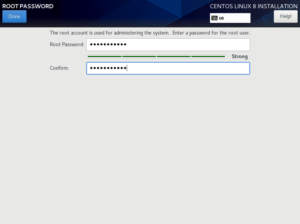 Learn PostgreSQL: Install PostgreSQL on CentOS Linux