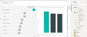 SQL Shack - articles about database auditing, server performance, data ...