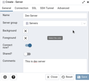 Learn PostgreSQL: Install PostgreSQL on CentOS Linux
