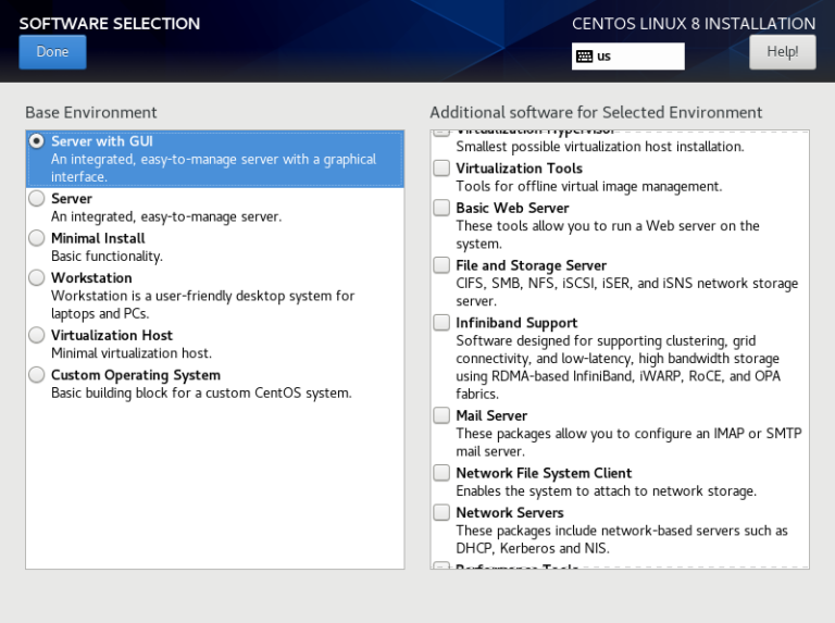 Learn Postgresql Install Postgresql On Centos Linux