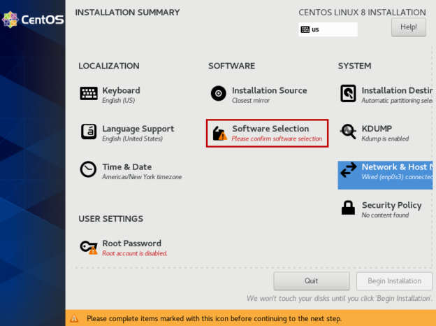 Learn PostgreSQL: Install PostgreSQL on CentOS Linux