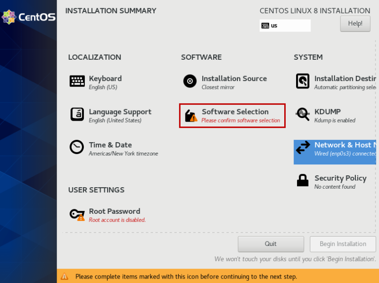 Learn PostgreSQL: Install PostgreSQL on CentOS Linux