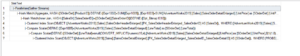 How to obtain SQL Execution Plans using different methods