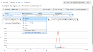 SQL Shack - articles about database auditing, server performance, data ...