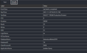 Five beneficial Azure Data Studio Extensions for SQL developers