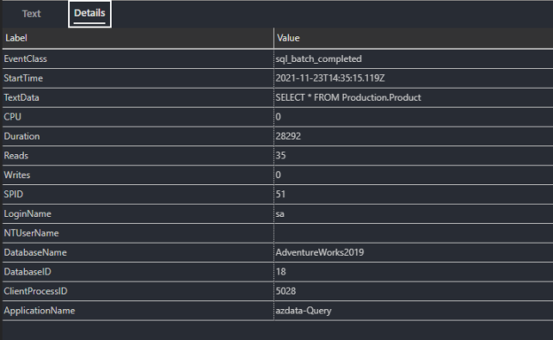 Five beneficial Azure Data Studio Extensions for SQL developers