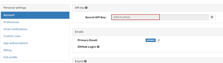 Five beneficial Azure Data Studio Extensions for SQL developers