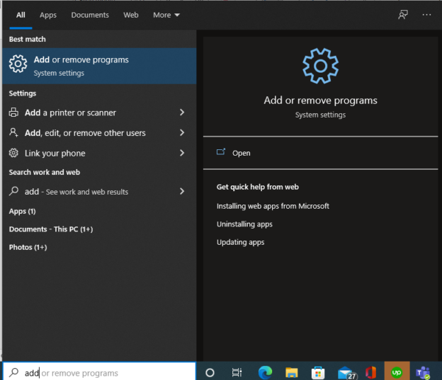 SSMS 2016 – A FAQ manual
