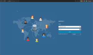 SQL Shack - articles about database auditing, server performance, data ...