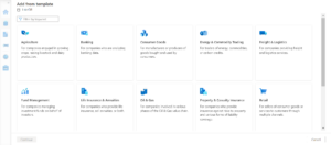 SQL Shack - articles about database auditing, server performance, data ...