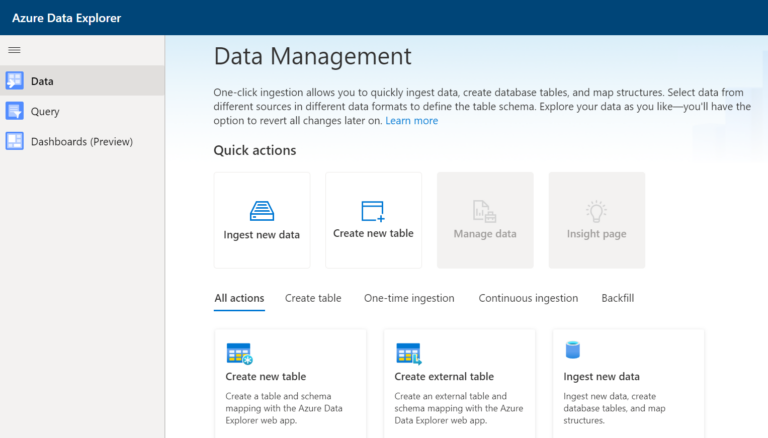 SQL Shack - articles about database auditing, server performance, data ...
