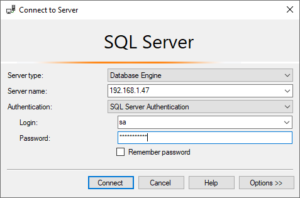 SQL Shack - articles about database auditing, server performance, data ...