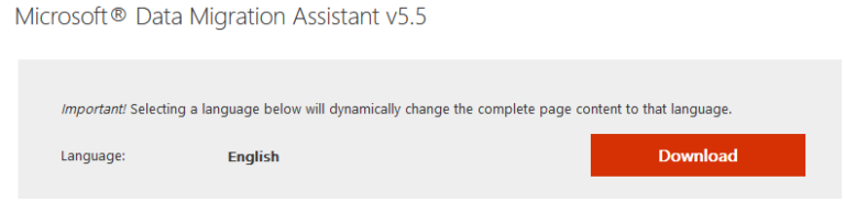 How to identify suitable SKUs for Azure SQL Database, Managed Instance (MI), or SQL Server on ...