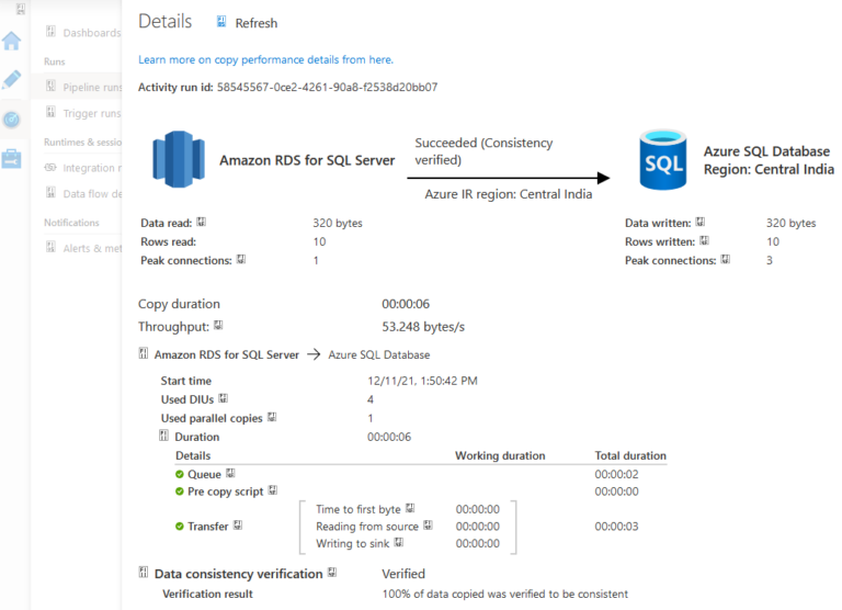 Sql Shack Articles About Database Auditing Server Performance Data Recovery And More