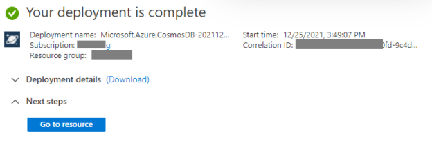 How To Configure Continuous Backup For Azure Cosmos Db Account 6175