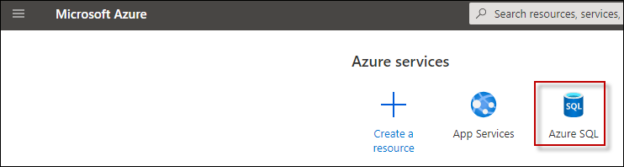 ODBC drivers for Azure SQL