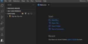 SQL Shack - articles about database auditing, server performance, data ...