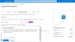 Overview of the SQL Median function