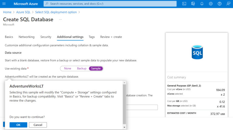 Overview of the SQL Median function