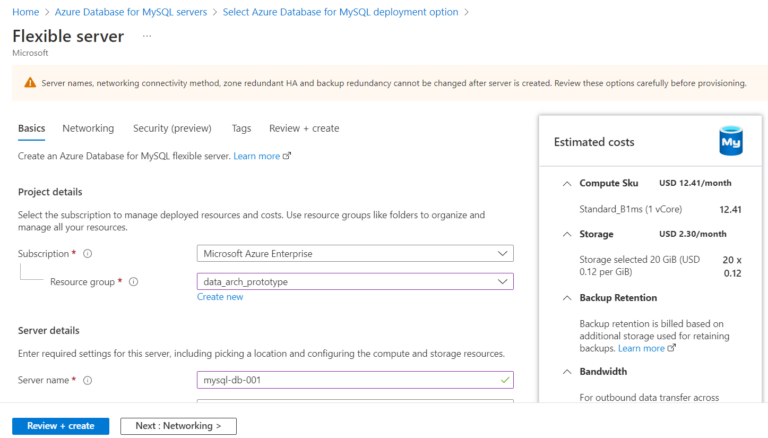 A quick overview of MySQL foreign key with examples