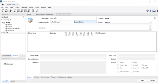 A quick overview of MySQL foreign key with examples