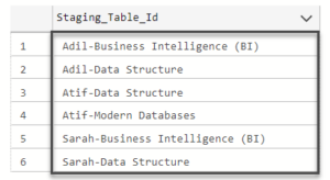 SQL Shack - articles about database auditing, server performance, data ...