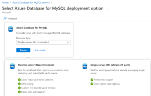 A quick overview of MySQL foreign key with examples
