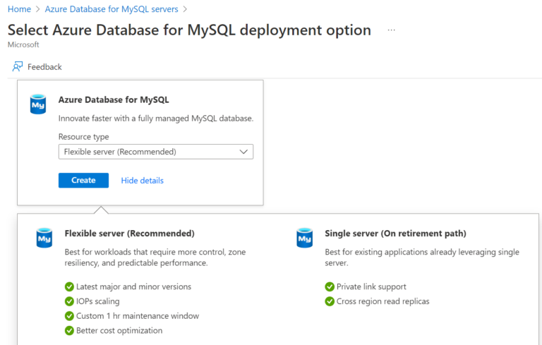 A quick overview of MySQL foreign key with examples