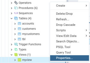 SQL Shack - articles about database auditing, server performance, data ...