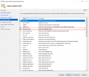 SQL Performance Tuning tips for newbies